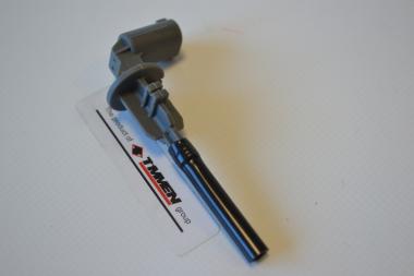 Level switch coolant BMW E39/60/65/X3/X5